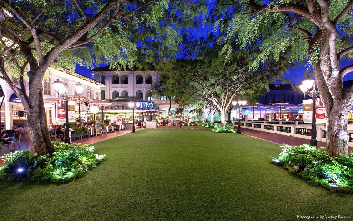 CHIJMES_lawnS - Venuerific