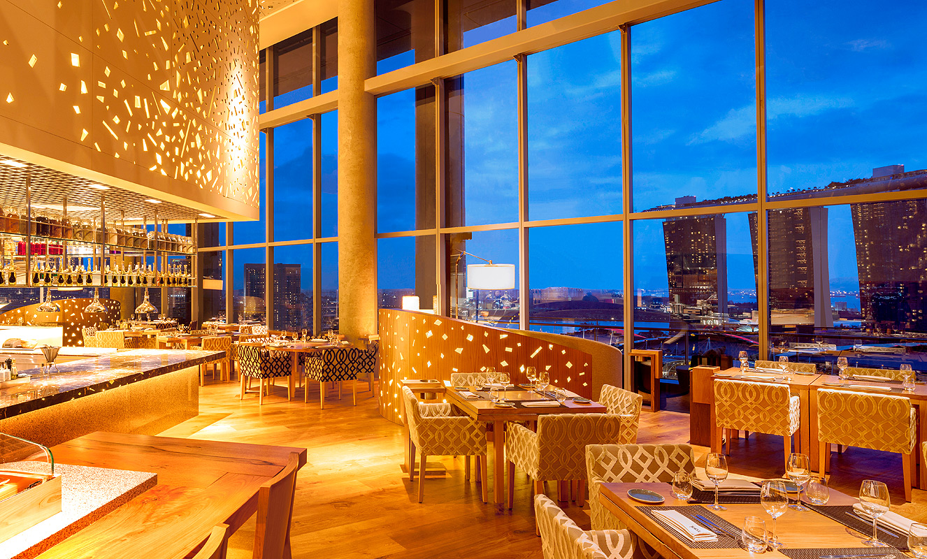 gallery-restaurant-05 - Venuerific