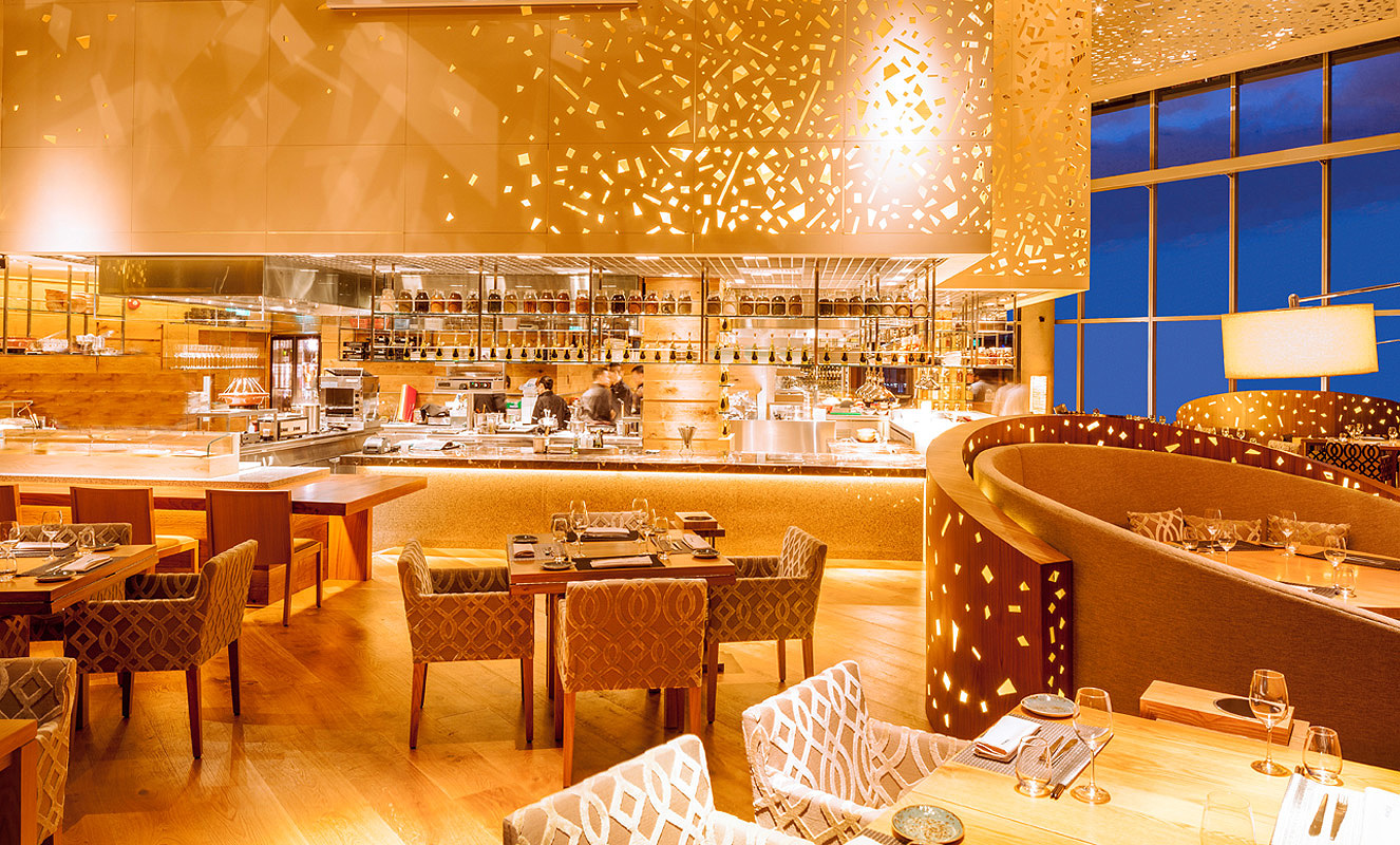 gallery-restaurant-10 - Venuerific