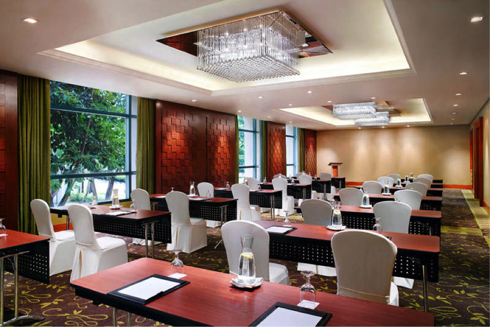 Hotel_Jen_Meeting_Room_Corporate_Conference__Event_Singapore - Venuerific