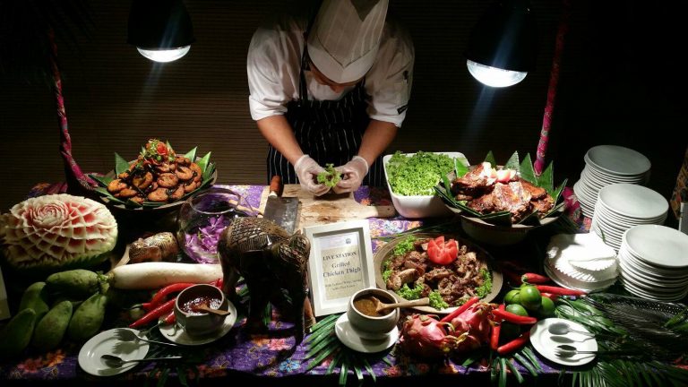 creative eateries 4 - Venuerific