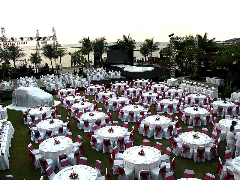 Segarra Ancol 3 - Credit to Segarra - Venuerific