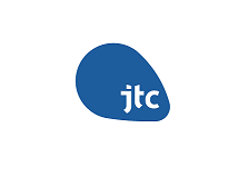 JTC Logo - Venuerific