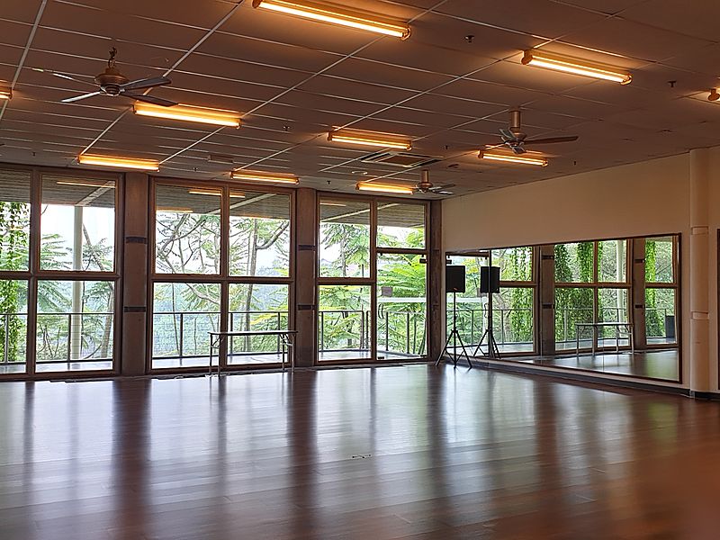 kuala-lumpur-performing-arts-centre-event-space-corporate-dining-best ...