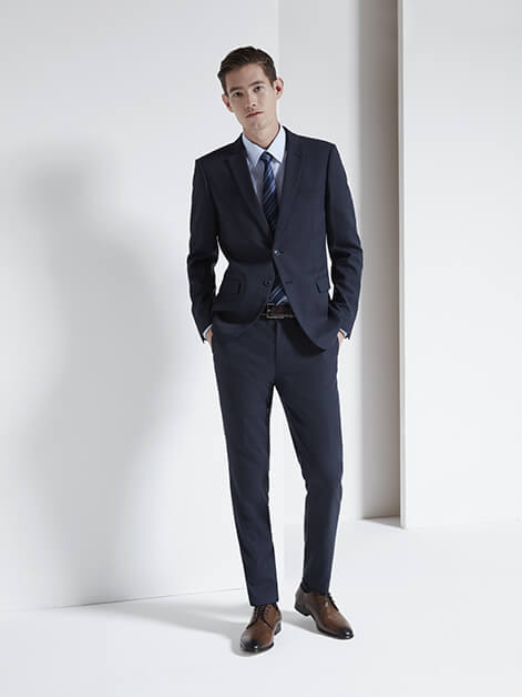 business-professional-gents-dress-codes-event-venue-singapore ...