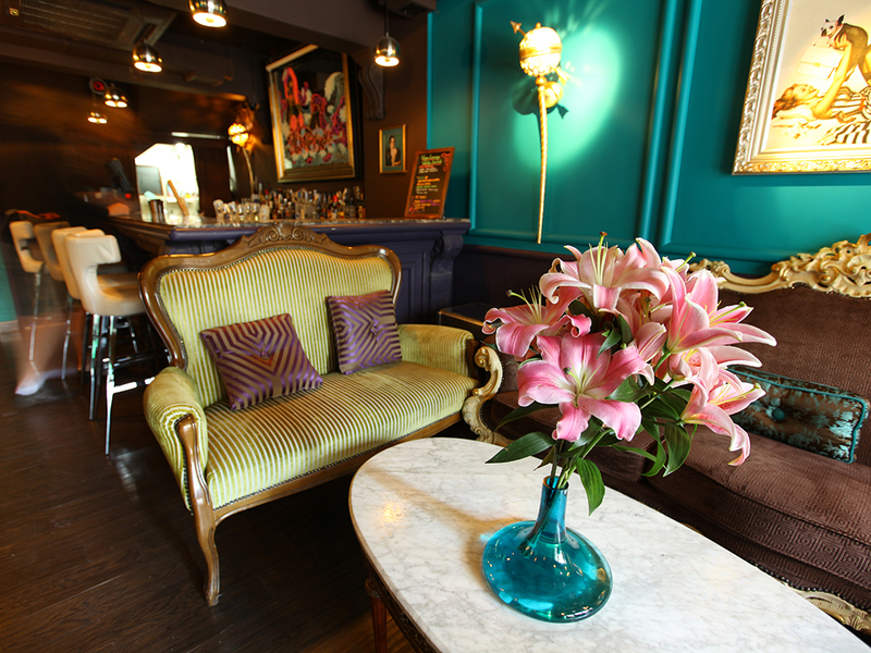 varga-lounge-bar-private-room-event-space-rent-central-hong-kong ...