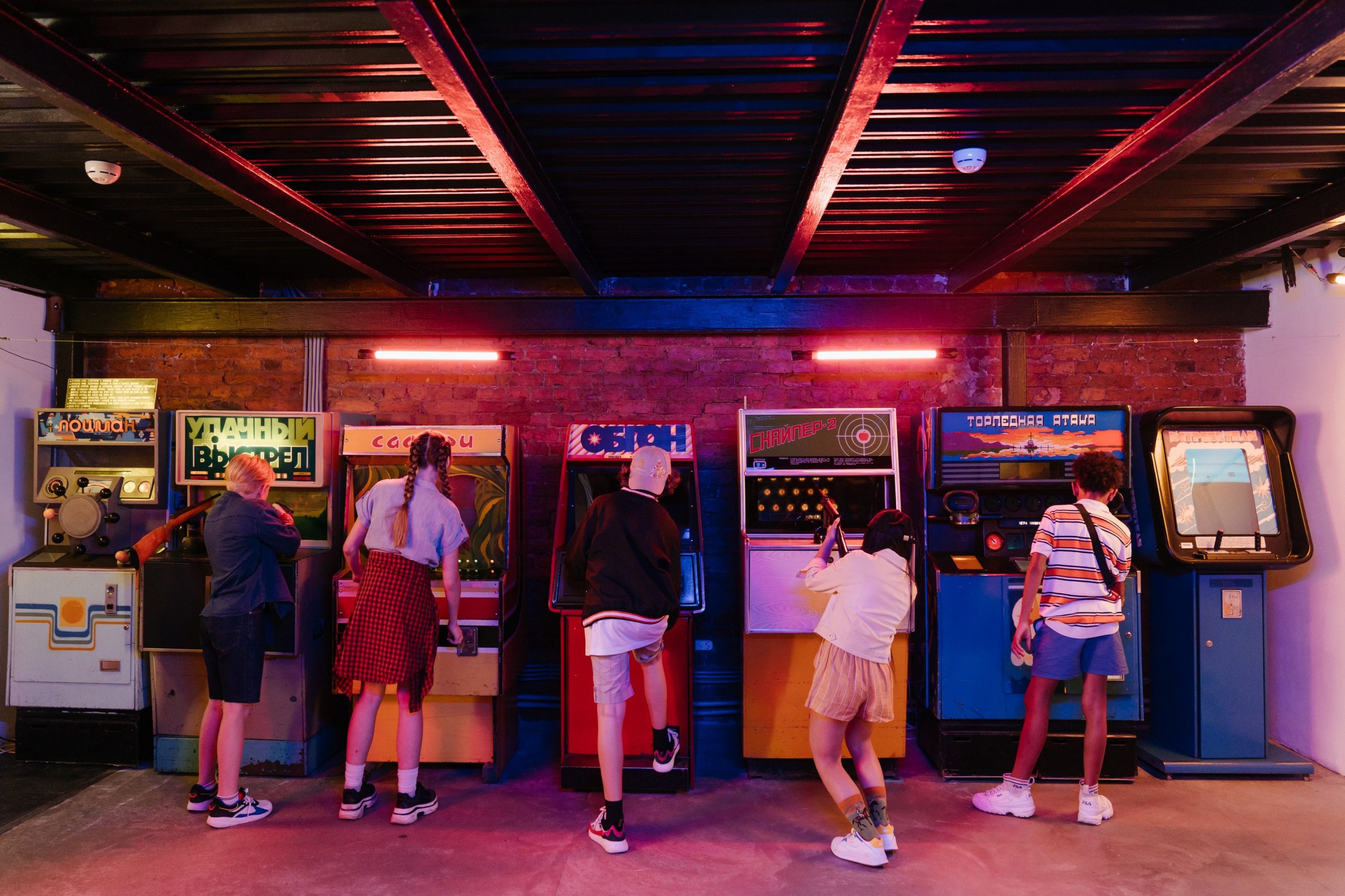 Birthday party ideas singapore arcade min Venuerific birthday-party-ideas-singapore-arcade-min-venuerific
