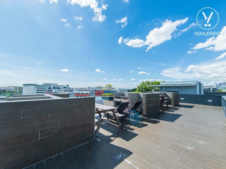 Stal rooftop event space rental singapore venuerific large Venuerific stal-rooftop-event-space-rental-singapore-venuerific-large-venuerific
