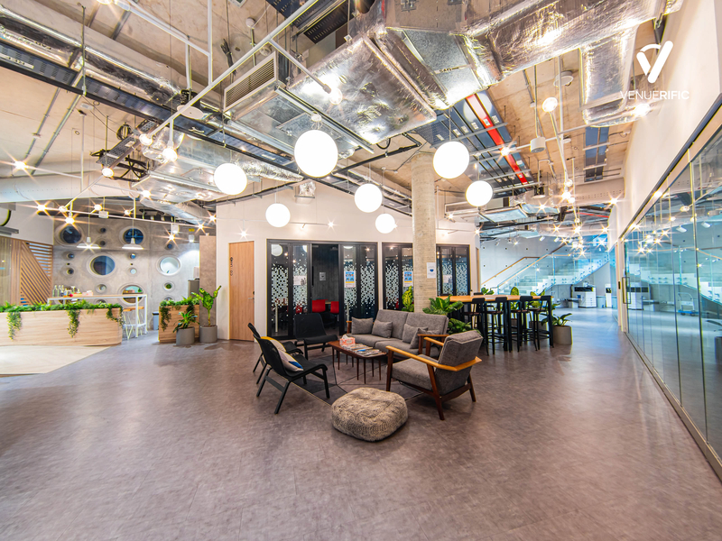 the-cocoon-space-design-orchard-product-launch-event-space-singapore ...