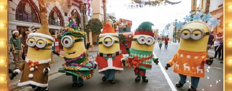 10_Minions - Venuerific